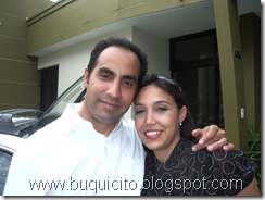 EL BUQUICITO NO. 446 - EL BUQUICITO